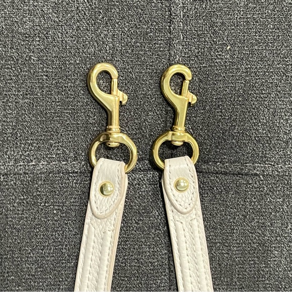 Coach | Bags | Coach Replacement Strap | Poshmark